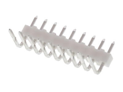 Molex 22022095