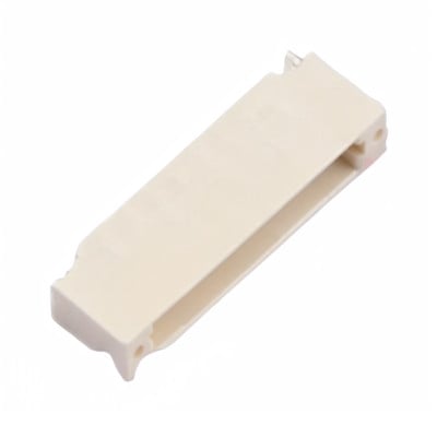 hanxia HX002042 for sale