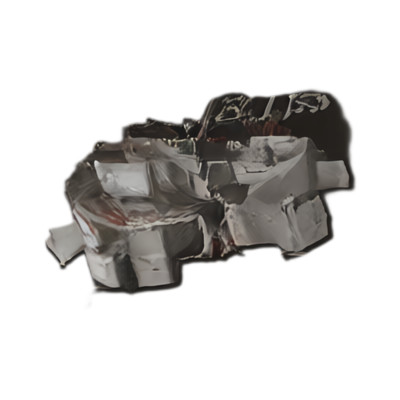 JINBI J100AW220S12E1