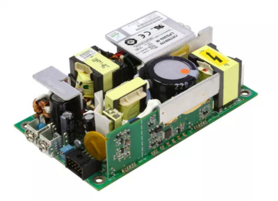 lps200-m series for sale
