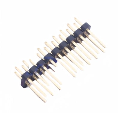 Liansheng PH-00993