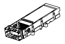 Molex 1731590003 for sale