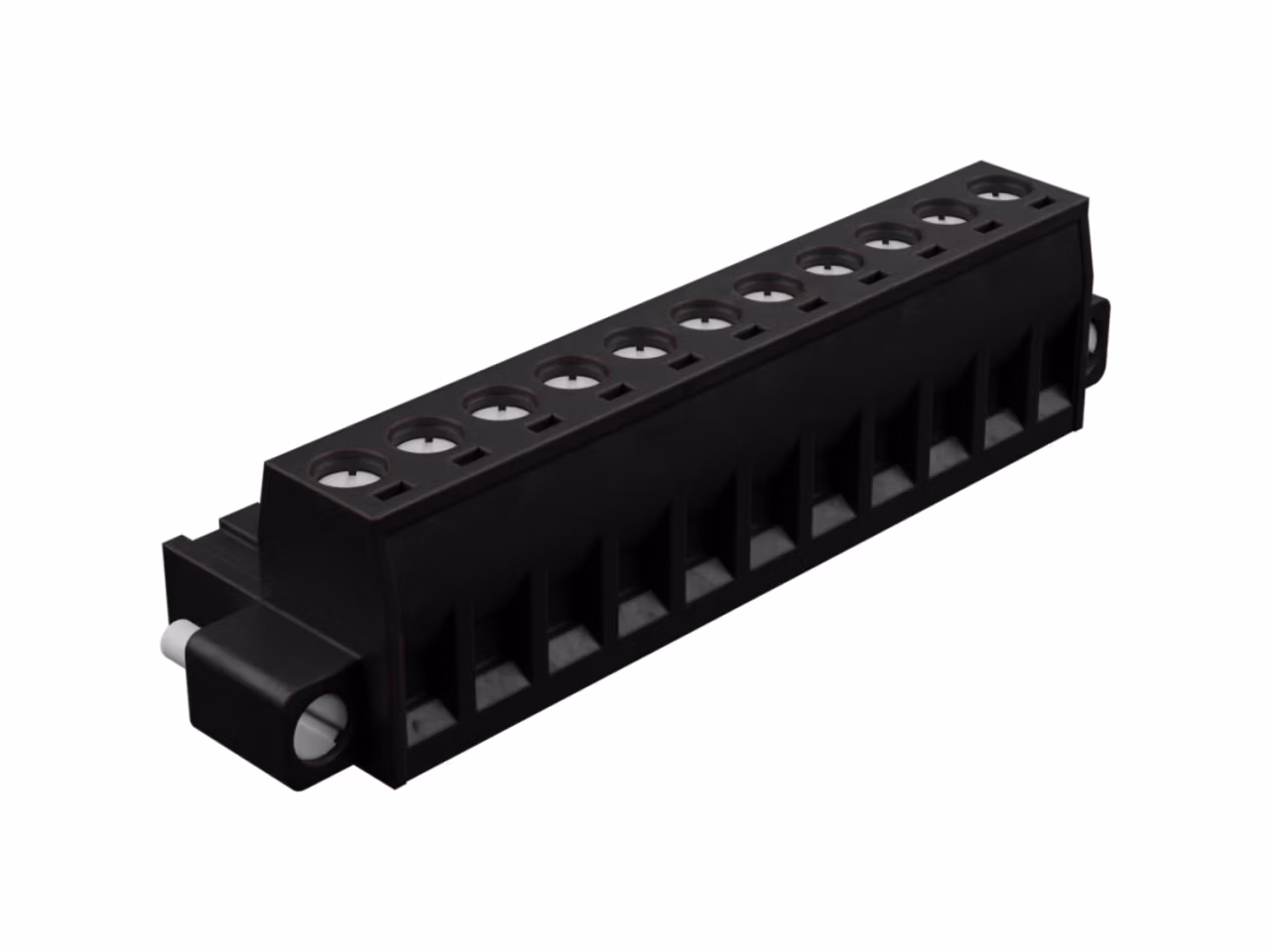 Molex 395240111 for sale