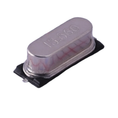 JGHC 49SAT25000152040 Crystal Chip