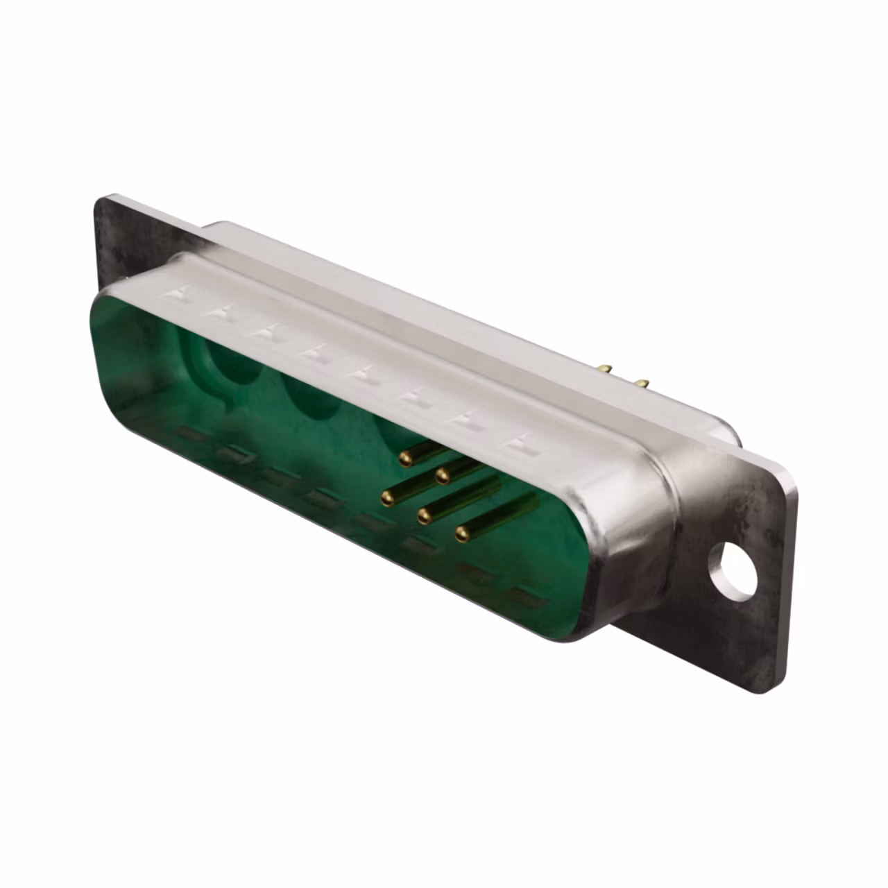 Molex 1731071286 for sale