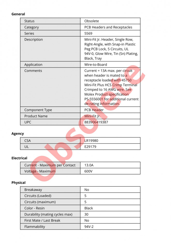 50362307 technical document page 2