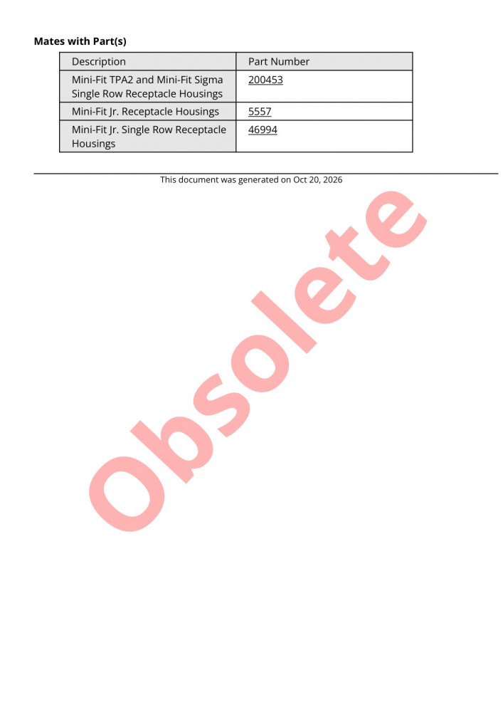 50362307 technical document page 4