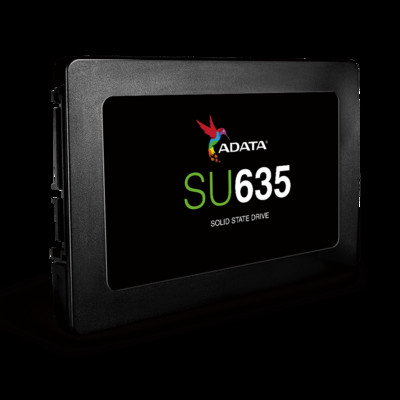 Ultimate SU635 for sale