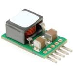 ABB IND011SIP AC DC Configurable Power Supply Module