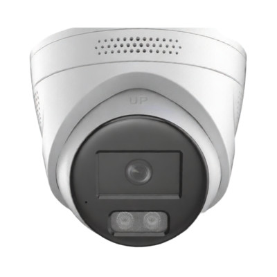 HIKVISION DS-2CD3346(D)WDA4-L6mm Video Surveillance Chip for sale