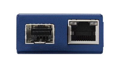 IMC-350I-SFP for sale