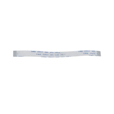 JXTCONN FC-059P-100T3