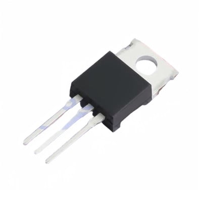 BLUE ROCKET MBR10200CT Single Diode