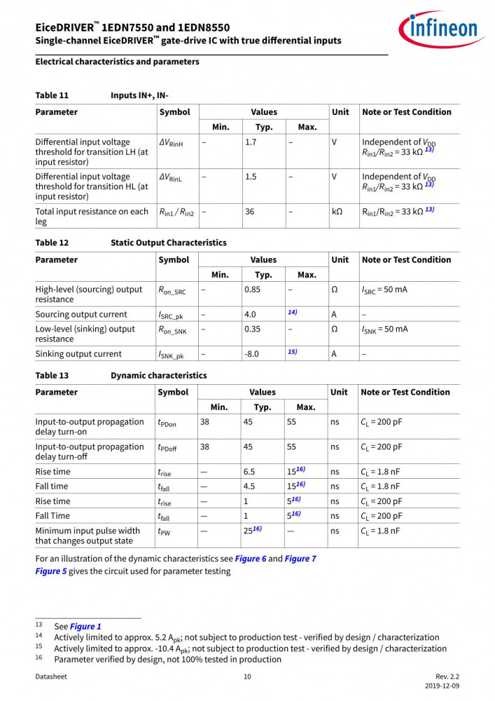 1EDN8550B document page 10