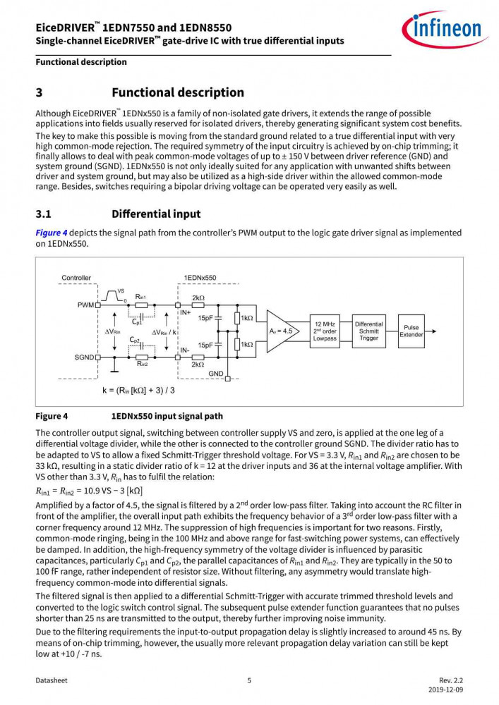 1EDN8550B document page 5