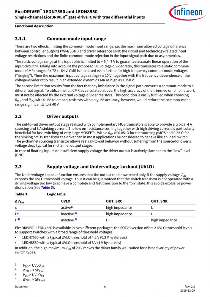1EDN8550B document page 6