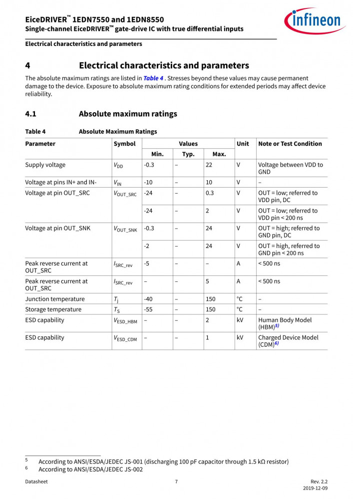 1EDN8550B document page 7