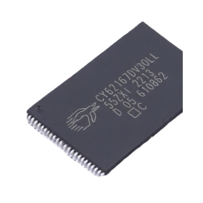 Infineon/CYPRESS CY7C1049DV33-10ZSXIT