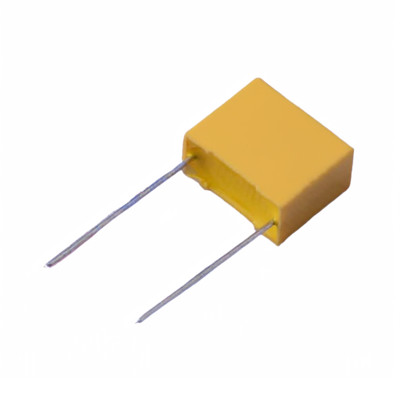 Jimson MRC224K275A10 Ceramic Capacitor for sale