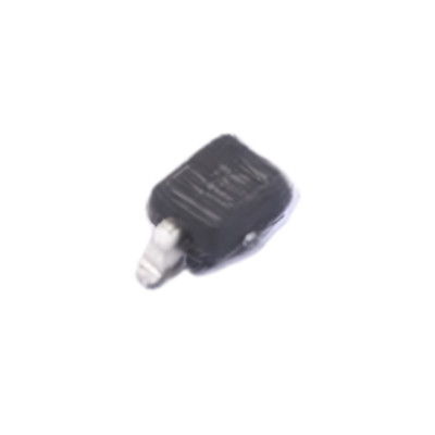 Jingdao Microelectronics MM3Z3V6 Single Zener Diode for sale