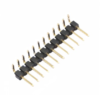CJT(Changjiang Connectors) A2541WV-11P