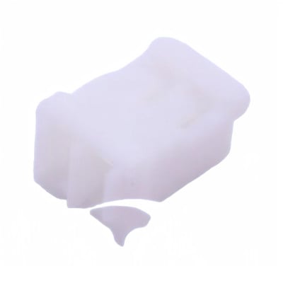 CJT(Changjiang Connectors) B1501H-3P