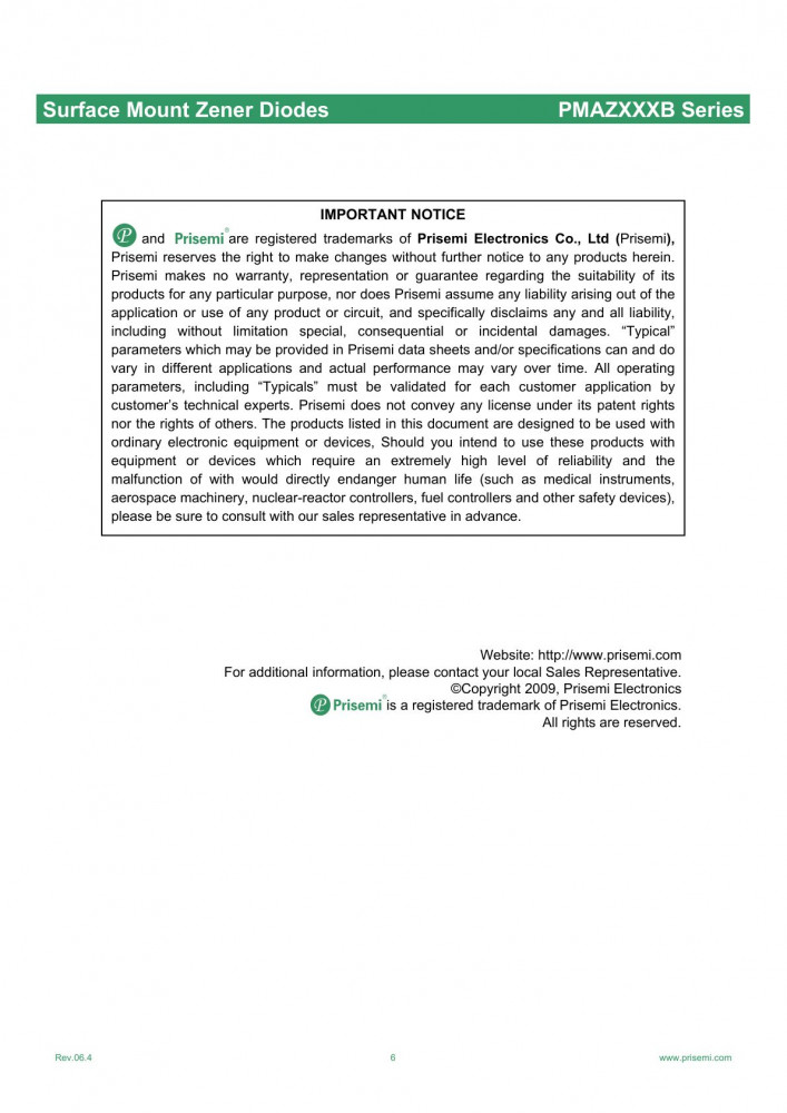 8429-18 technical document page 6