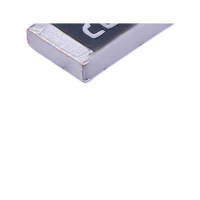 KAMAYA RMC1/16K302FTP Surface Mount Chip Resistor