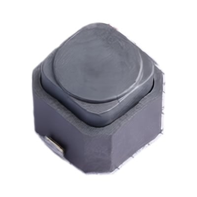 hanxia HX TS665WS 200gf