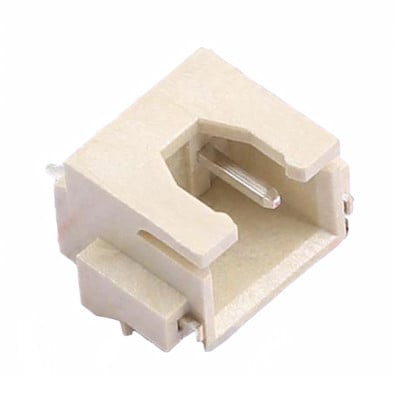 BZCN WTF02A05BB Male Pin Header Chip for Electronics Projects
