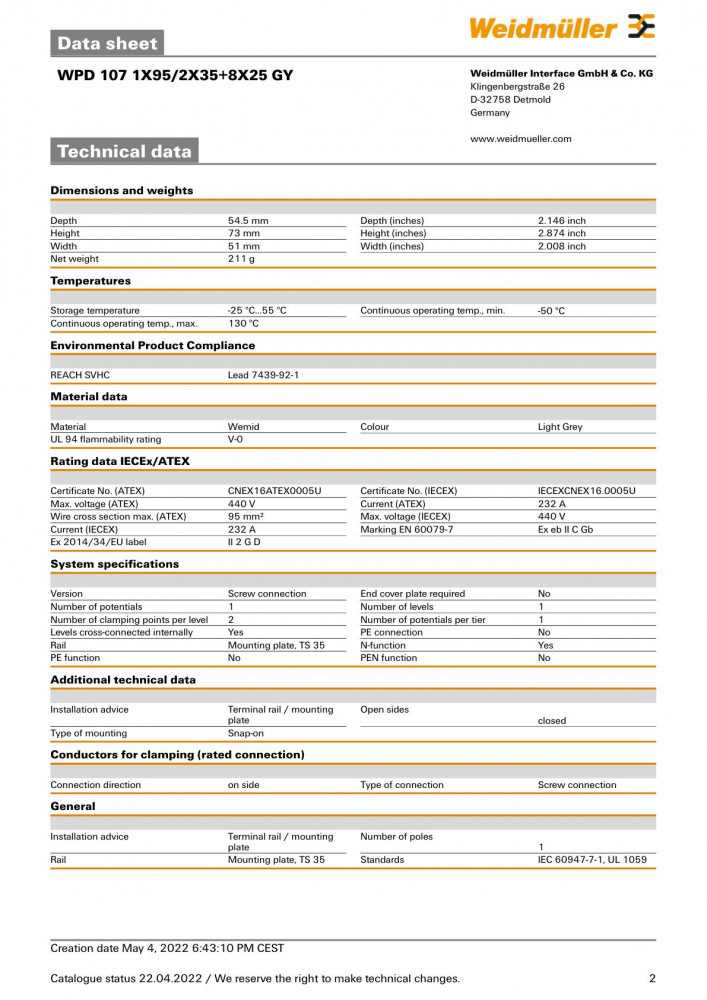 1562220000 technical document page 2