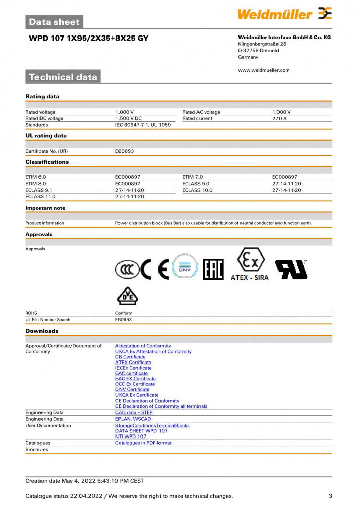 1562220000 technical document page 3