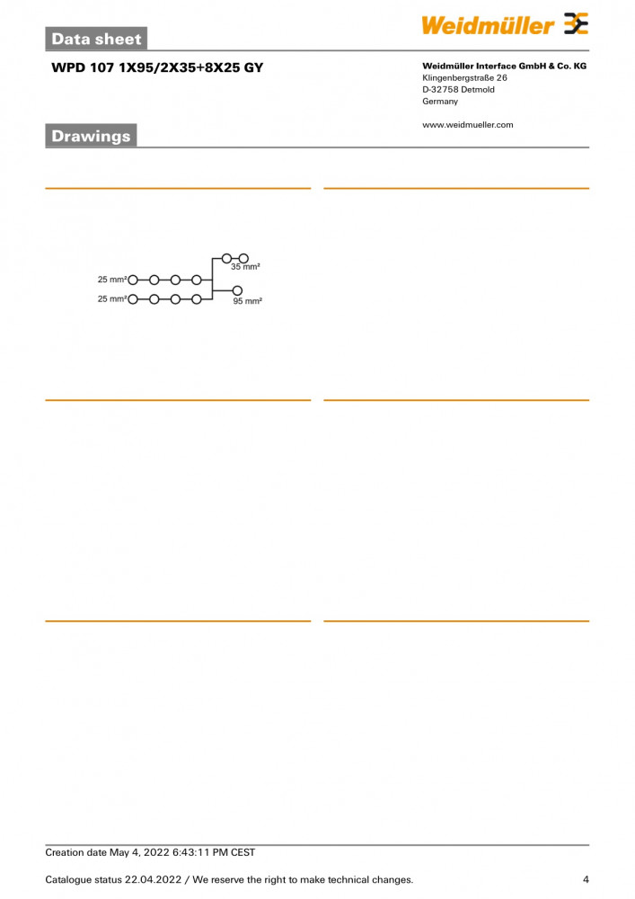 1562220000 technical document page 4