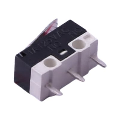 Yuandi TC-5610C-Y Limit Switch Chip