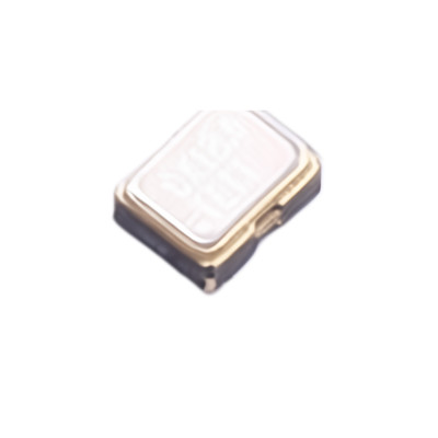 CHANGXING ELECTRONICS 3ESC200C0033L Crystal