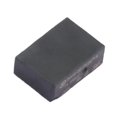 JIEYING RELAY JY46F-SH-DC5V-A/7A Power Relay