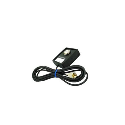 PULSE NMOKHFCXPL RF Accessory Chip for sale