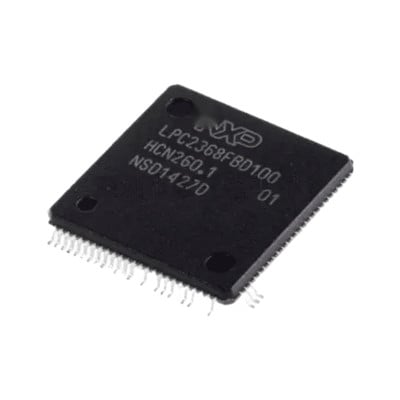 TE Connectivity M39029/56-352 Circular Connector Contacts