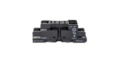 IDEC AB6H-BK1-W for sale