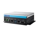ADVANTECH MIC-730IVA-00A1