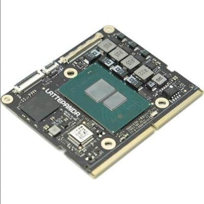 ADVANTECH MIC-720AI-00A1 for sale