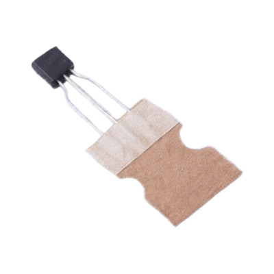 JSCJ BC639-TA Single Bipolar Transistor for sale