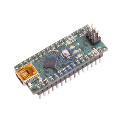 Arduino A000005 for sale