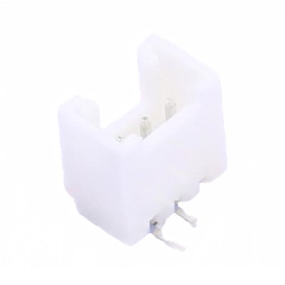 XYECONN XY-HY2.0-4A11-YT
