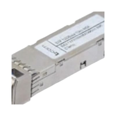 L-com FXC-SFB-3510-1G-EXT Fiber Optic Transceiver Module