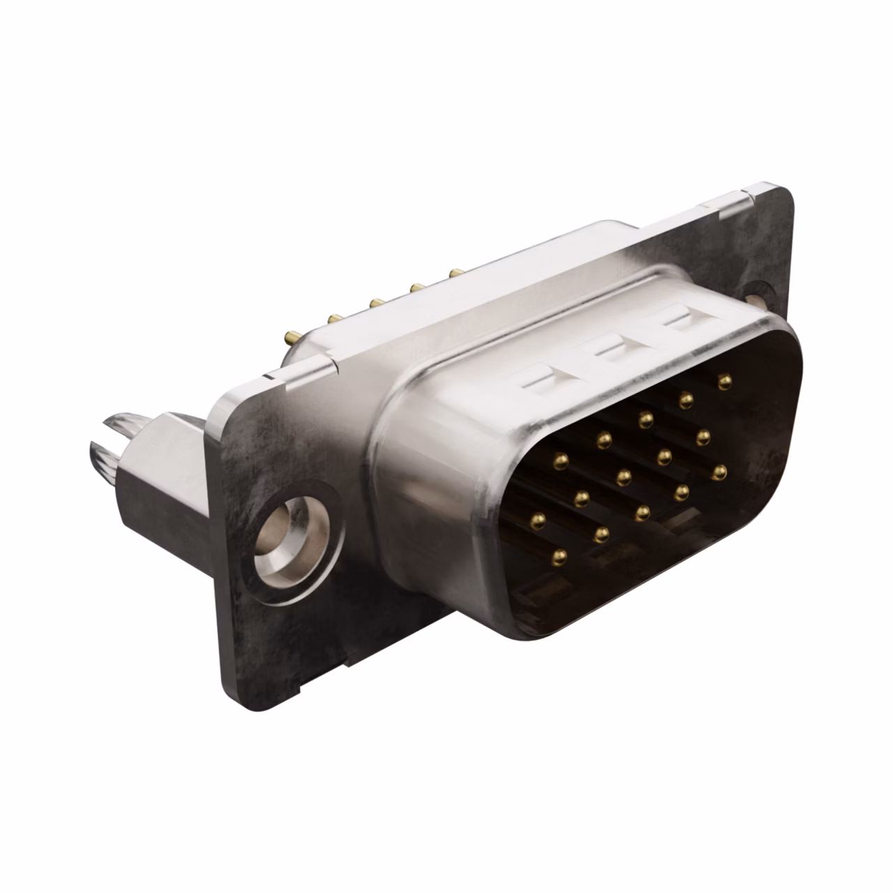 Molex 1731130087 for sale