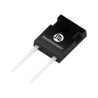 Bestirpower BCA65S30D4