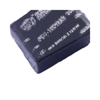 AIPULNION FD12-36S24A3 DC DC Converter Chip