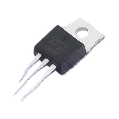 GOFORD G050P03T
