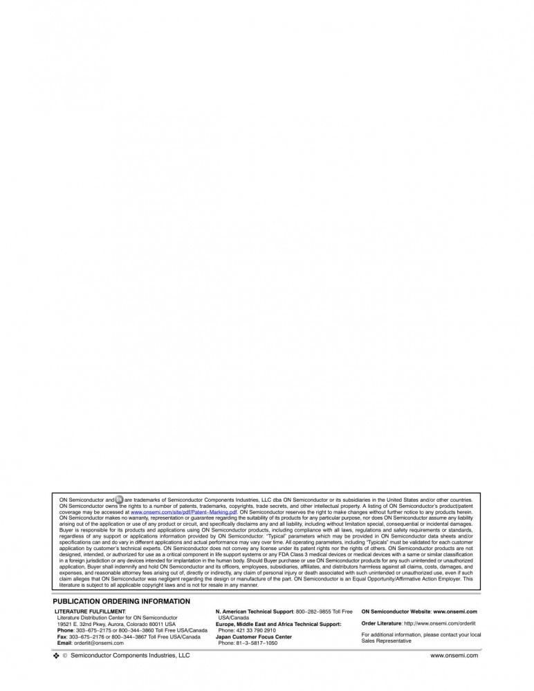 RHRP1560 technical document page 6